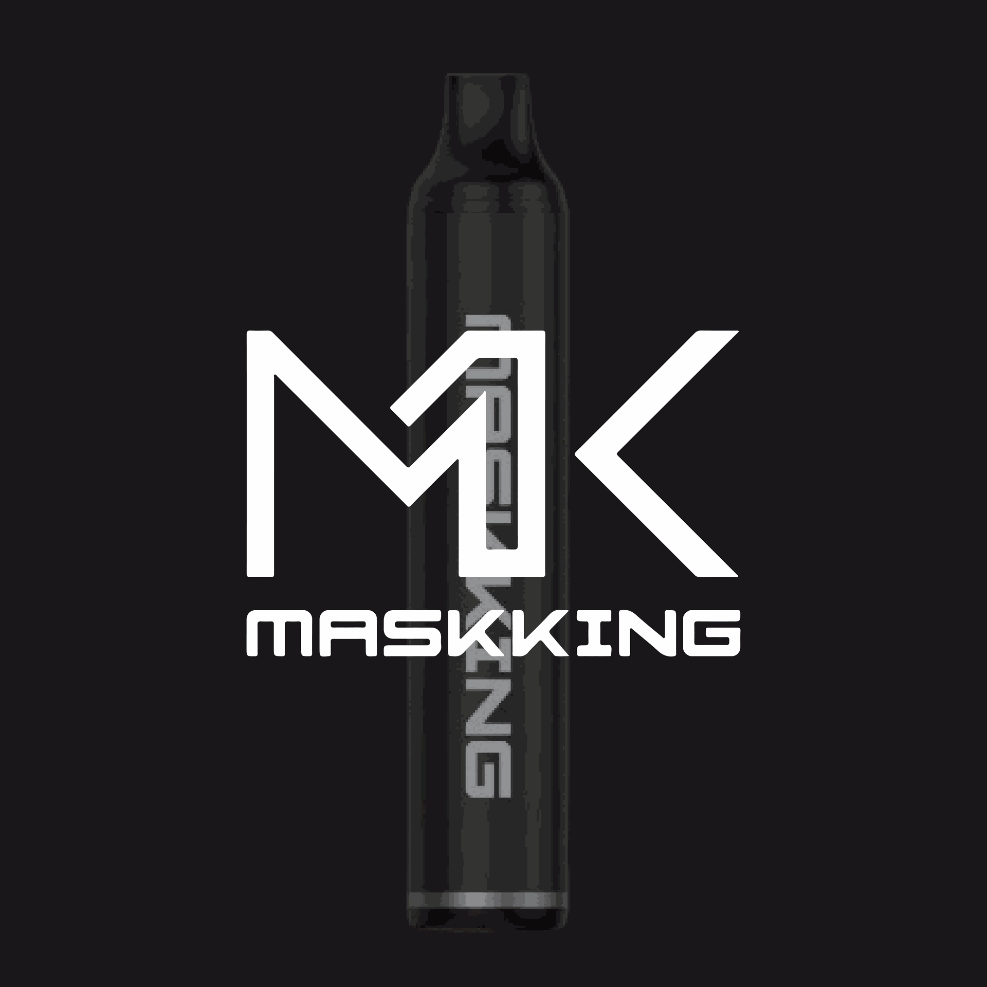 Login | TheSecretVapeSociety