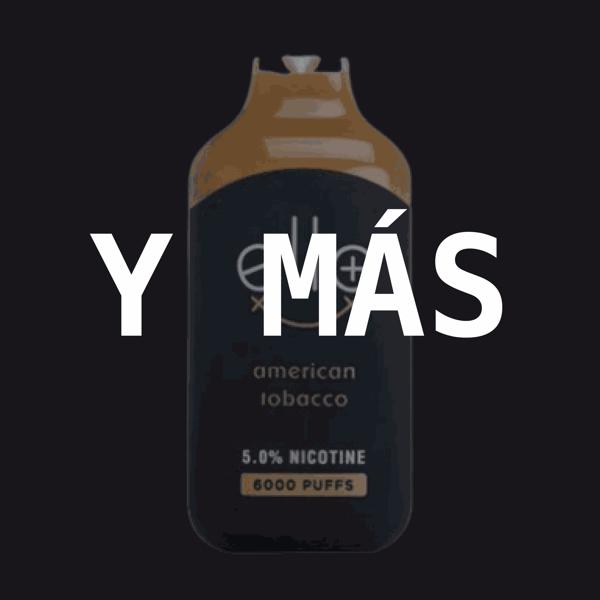 Login | TheSecretVapeSociety