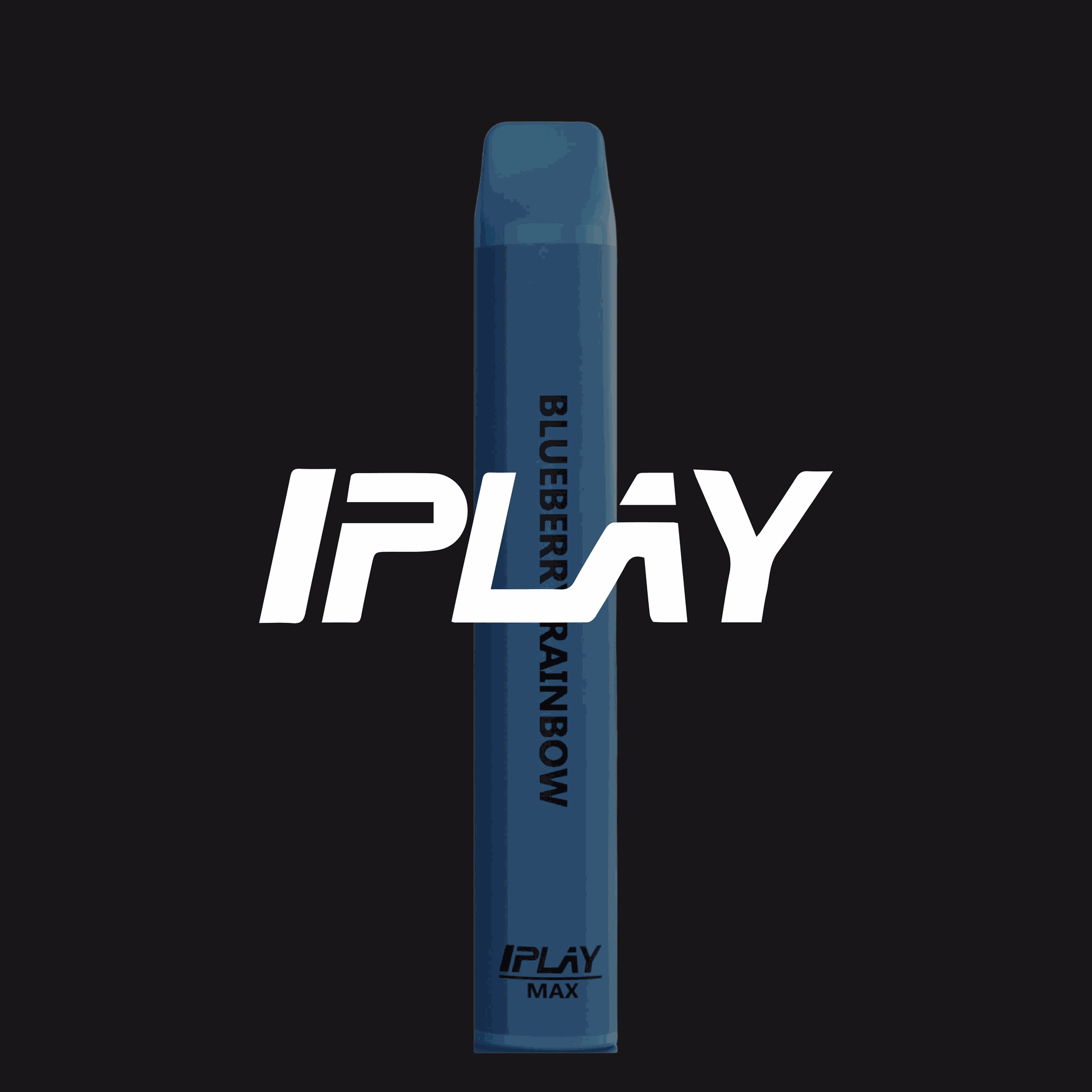 Login | TheSecretVapeSociety